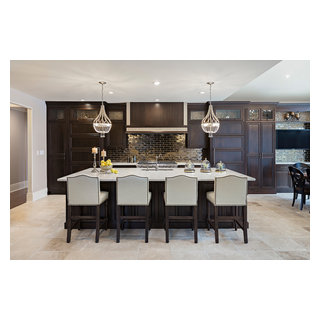 Luminescent Luxury with Leathered Taj Mahal and Swarovski Crystal ...