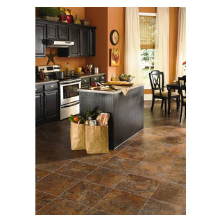 Luxury Vinyl Tile (LVT) and Luxury Vinyl Plank (LVP) - Southwestern ...