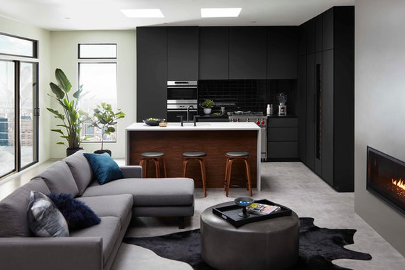 Northern Contours - Saint Paul, MN, US 55120 | Houzz