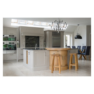 Mayland | Contemporary With A Hint Of Tradition. - Contemporary ...