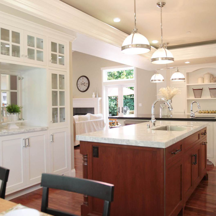 Ranch Addition - Photos & Ideas | Houzz