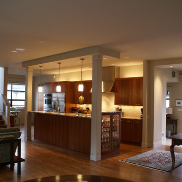 Rambler Addition - Photos & Ideas | Houzz