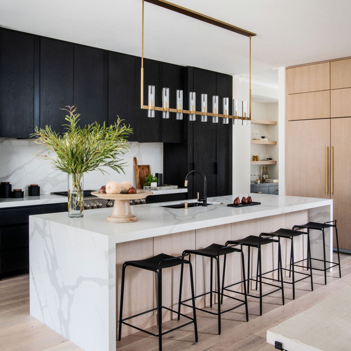 Modern Home Design, Photos & Decor Ideas - November 2022 | Houzz SG