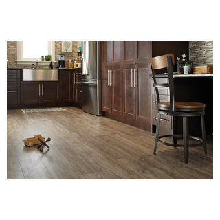 Modern Kitchen - Modern - Kitchen - Toronto | Houzz
