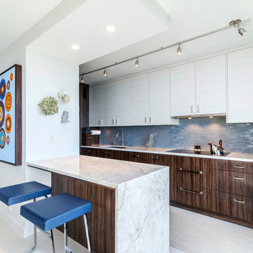 Neff Cabinets - Photos & Ideas | Houzz