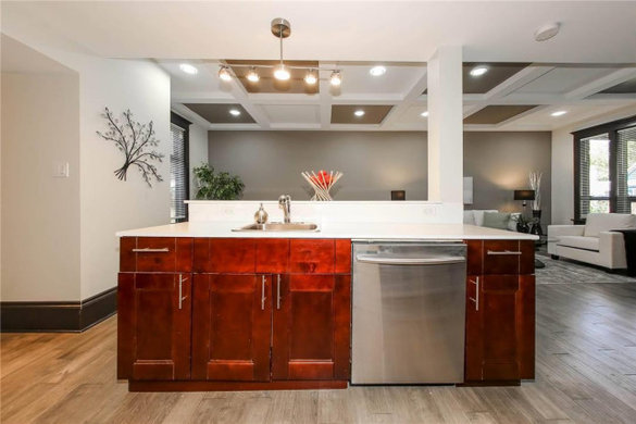 STAGING WORKS WINNIPEG - Project Photos & Reviews - Winnipeg, MB CA | Houzz