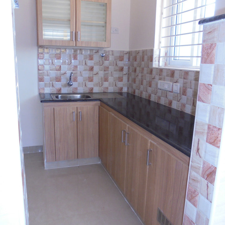 Indian Kitchen Design Ideas, Inspiration & Images - July 2024 | Houzz IN