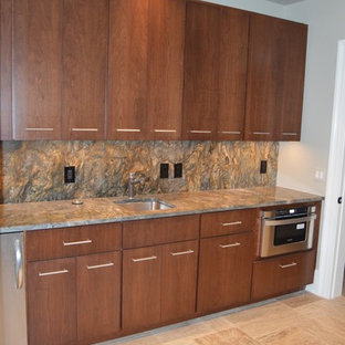 Auxiliary Kitchen Ideas & Photos | Houzz