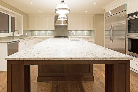 RAREBUILT HOMES LTD - Project Photos & Reviews - Calgary, AB CA | Houzz