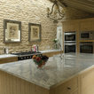 Neptune henley Kitchen - Traditional - Kitchen - London - by Woods of ...