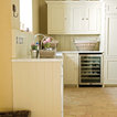 Neptune henley Kitchen - Traditional - Kitchen - London - by Woods of ...