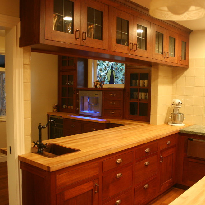 Refreshment Center - Photos & Ideas | Houzz