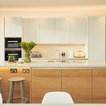 Niels & Karen, Norbiton - Contemporary - Kitchen - London - by Thomas ...