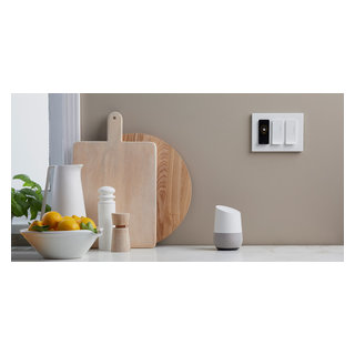 Noon Starter Kit - Kitchen - San Francisco - by User | Houzz