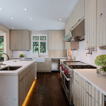 Slanted Sinks - Photos & Ideas | Houzz