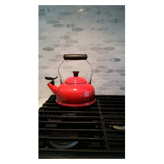 O'Shea - Contemporain - Cuisine - Ottawa - par Barbara Purdy - Purdy ...