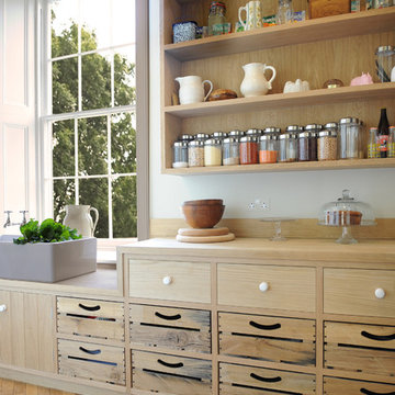 Scullery - Photos & Ideas | Houzz