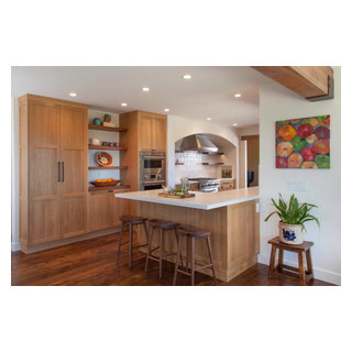 Obsessed with Southwest Kitchen - Southwestern - Kitchen - San Diego ...