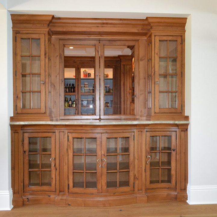 Old Florida Style - Photos & Ideas | Houzz