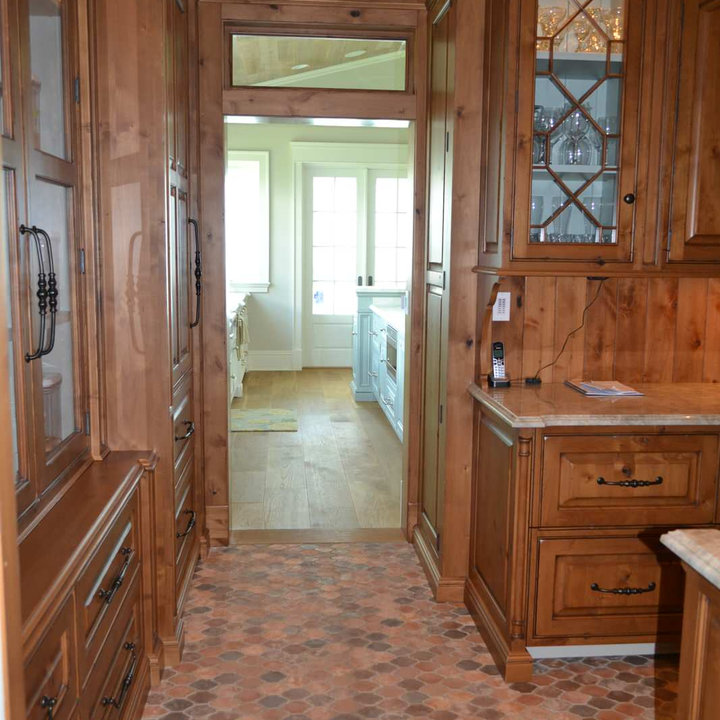 Old Florida Style - Photos & Ideas | Houzz