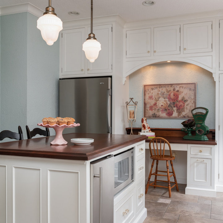 Old Florida Style - Photos & Ideas | Houzz