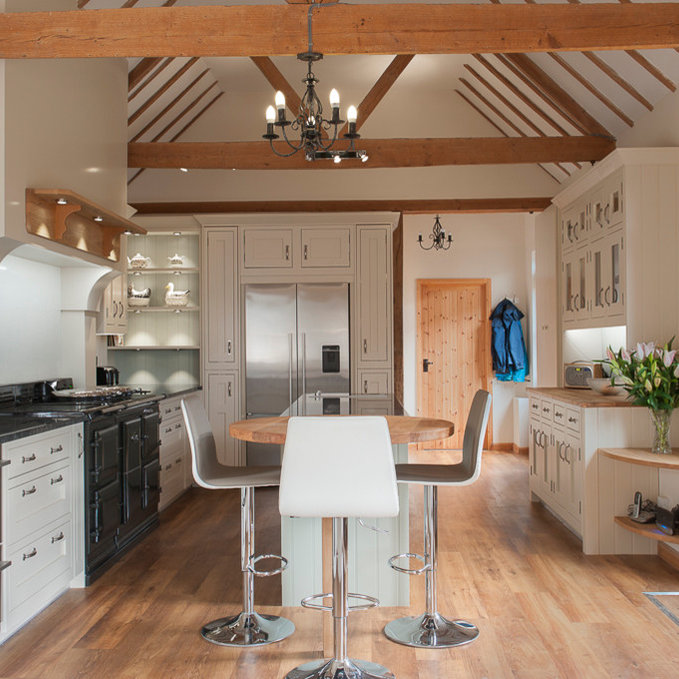 Browse Barn Conversion Interior ideas and designs in Photos | Houzz UK
