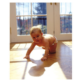 Optically Clear Window Film - Kitchen - Cleveland - by Suntrol Company ...