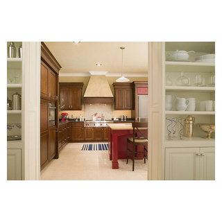 Our Products - Kitchen - Other - by Henry Poor Lumber | Houzz IE