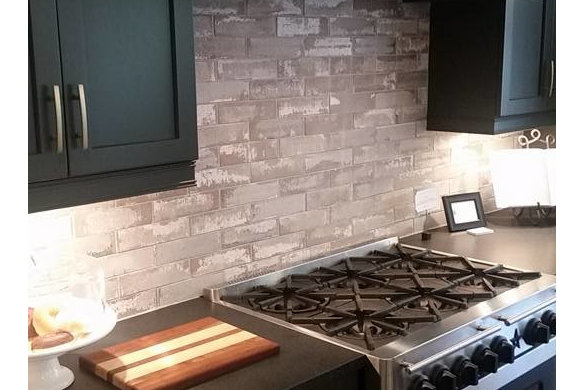 SOUTHEASTERN TILE CONNECTION - Project Photos & Reviews - Wilmington ...