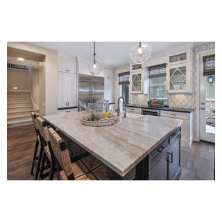 Paseo Callado - Classique Chic - Cuisine - Orange County - par Lea ...