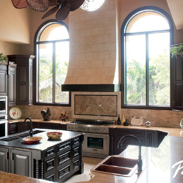 Rake Head Windows - Photos & Ideas | Houzz