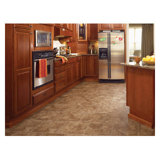 Permastone Luxury Vinyl Tile & Plank - Ranked #1 By A Leading Consumer ...