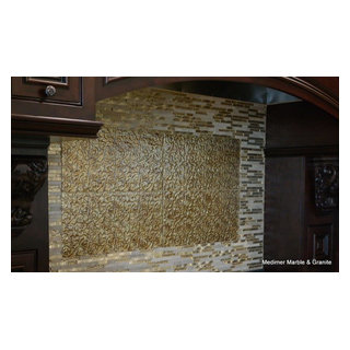 Photos - Traditional - Kitchen - Sacramento - by Medimer | Houzz