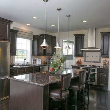 Backdoor Kitchen Ideas - Photos & Ideas | Houzz