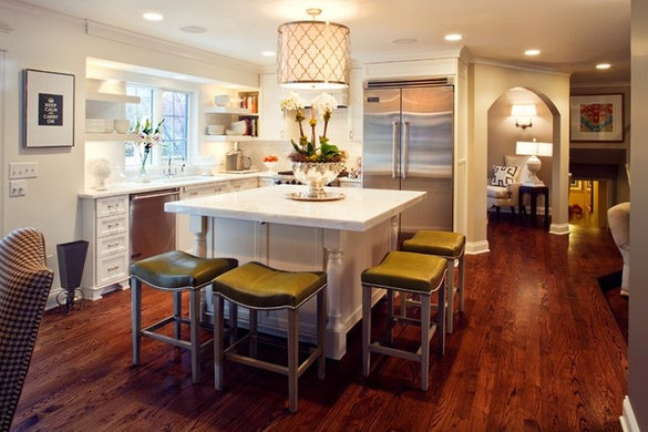 SUSIE RIES INTERIORS - Project Photos & Reviews - Burnsville, MN US | Houzz