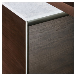 Prime kitchen range by DadaR&D - Modern - Kitchen - Other - by Vivente ...