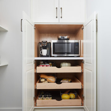 Sears Kitchen Ideas - Photos & Ideas | Houzz