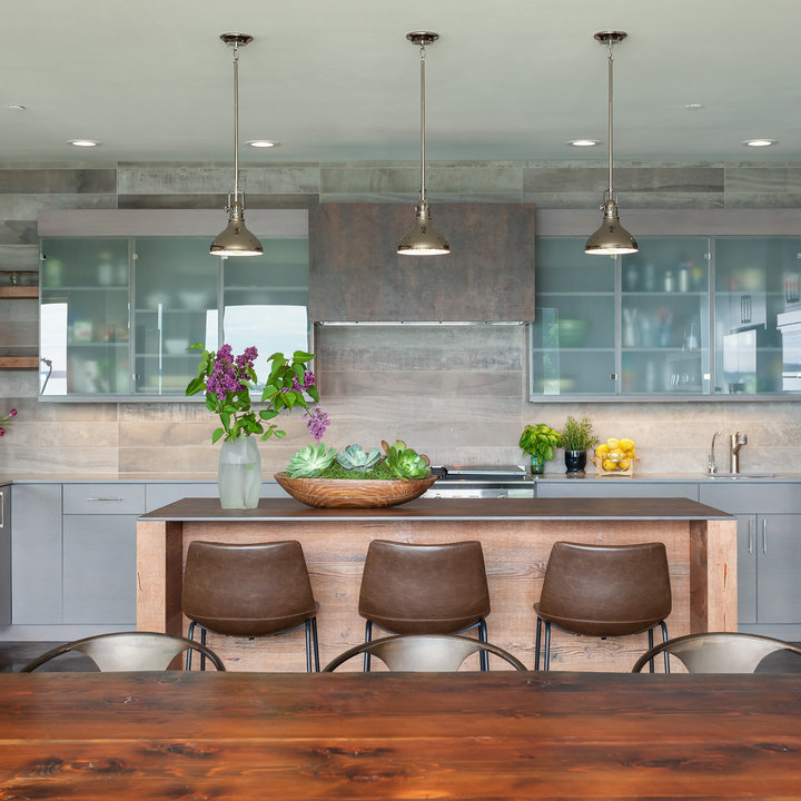 Raft Ke Raft - Photos & Ideas | Houzz