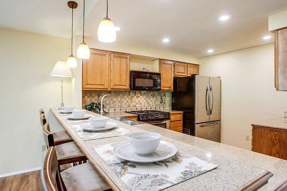 KTK Architecture (WA); Koning Designs (USA) - RENTON, WA, US 98058 | Houzz