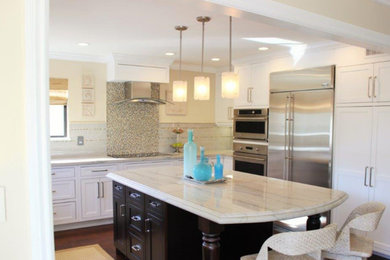 BRYAN DESIGN GROUP - Project Photos & Reviews - San Diego, CA US | Houzz
