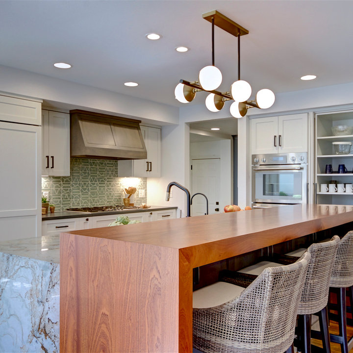 Look Inside Houses - Photos & Ideas | Houzz