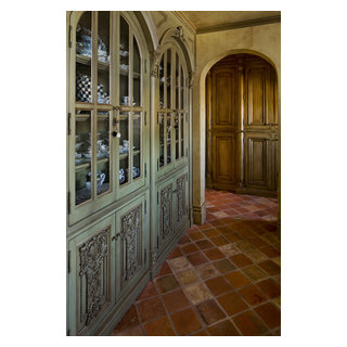 Rysso Peters - Traditional - Kitchen - Phoenix - by Rysso Peters | Houzz