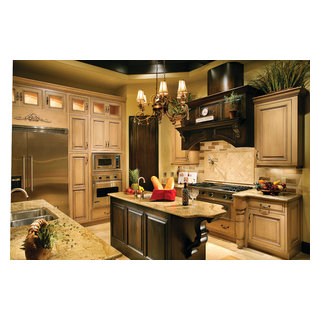 Sater Design Collection's 6786 "Ferretti" Home Plan - Mediterranean ...
