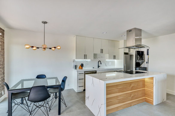 PATTERSON HOMES LLC - Project Photos & Reviews - Phoenix, AZ US | Houzz
