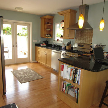 Rambler Addition - Photos & Ideas | Houzz