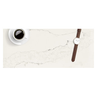 Sequel Quartz™ - Kitchen - Orange County - by Bedrosians Tile and Stone ...