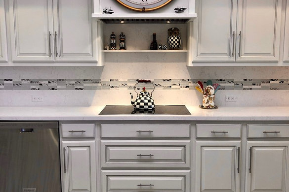 ALLHAUS - Project Photos & Reviews - Scottsdale, AZ US | Houzz