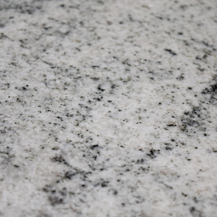 Siberian White Granite - Photos & Ideas | Houzz
