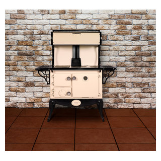 Stanley range cookers - Kitchen - Other - by Stanley Stoves and Range ...