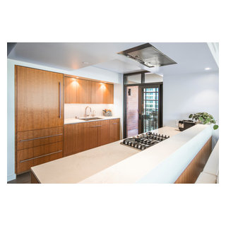 Sutton Signature - Modin Rigid LVP Collection Customer Space ...